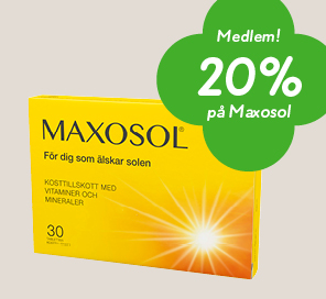 Tanum Shoppingcenter